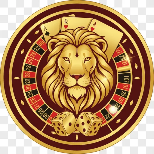 TG77 Games - Play Premium Online Slots & Casino Games - tg77
